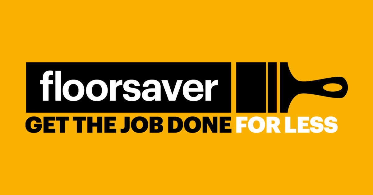 All Workplace Storage & Equipment – Page 2 – floorsaver