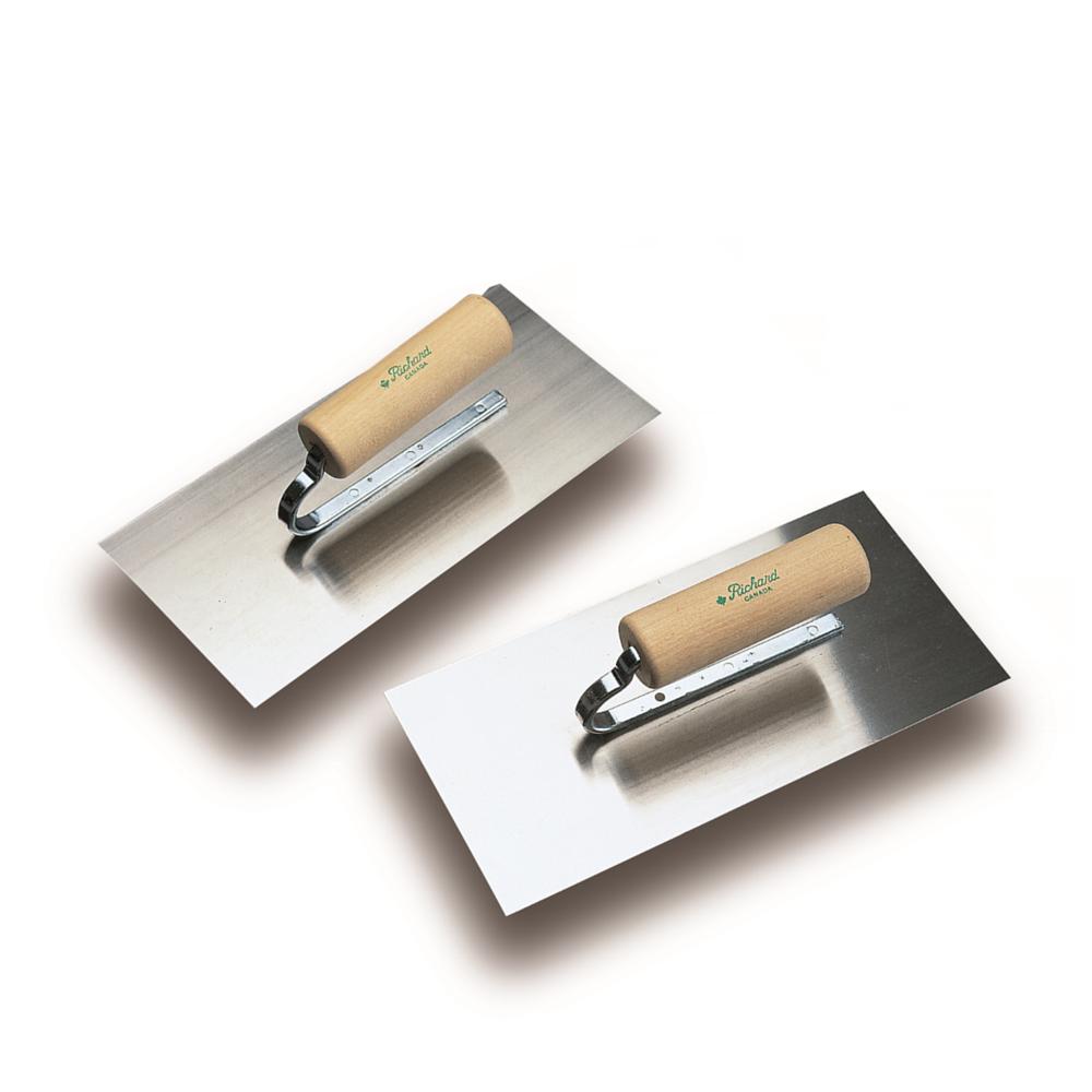 Steel Float | Floorsaver – floorsaver