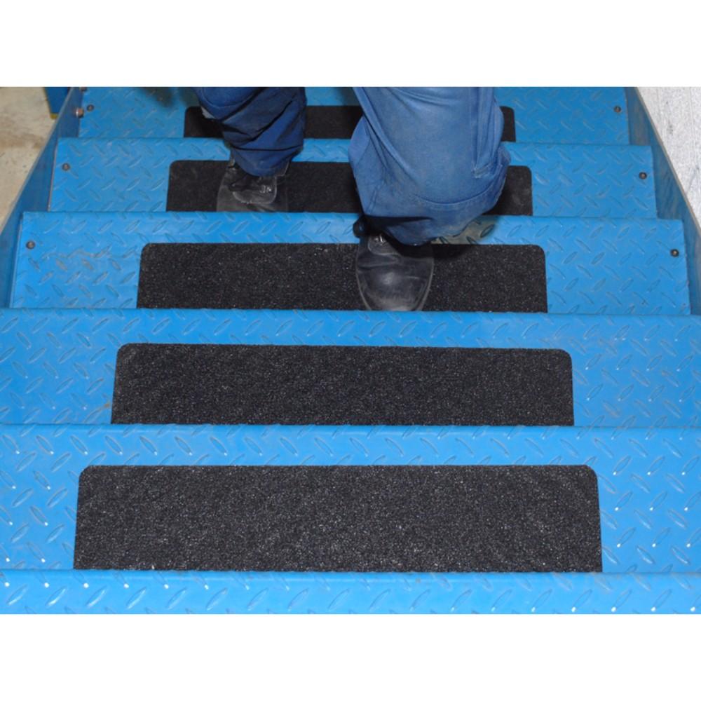Conformable Anti Slip Cleat - treads for tough metal surfaces – floorsaver