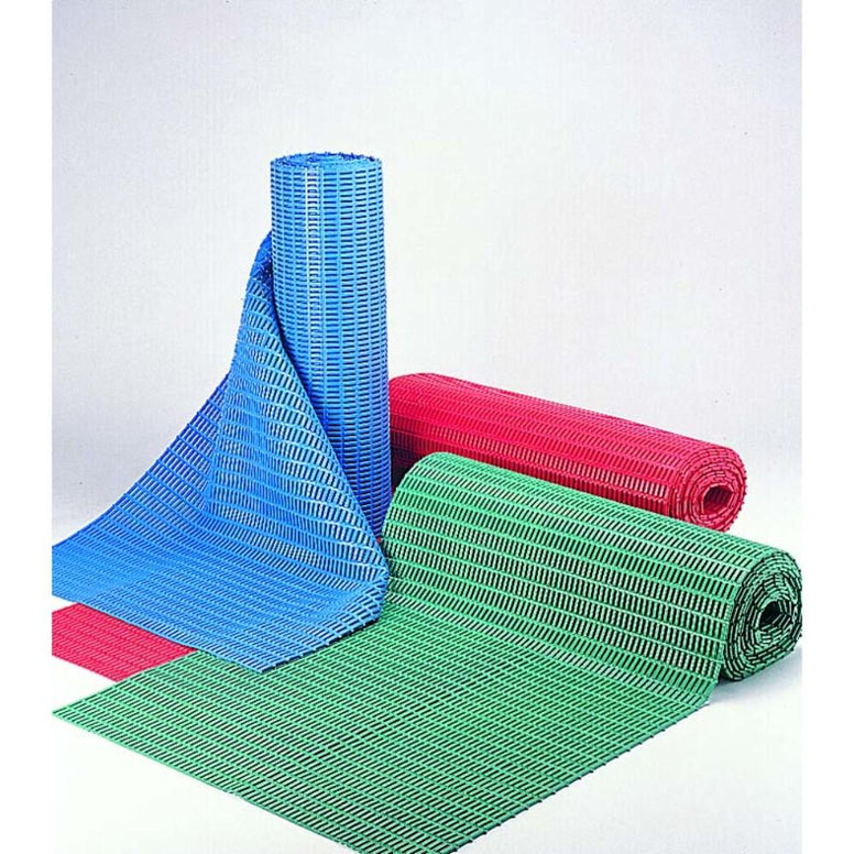 Floorline Matting | Exterior and Interior Mats – floorsaver